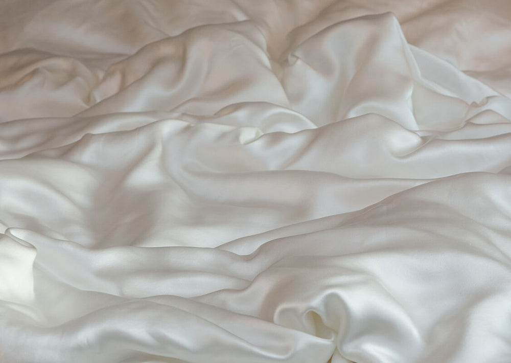Collections – HI Silk
